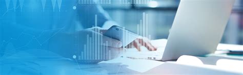 联系我们 医疗器械制造整体解决方案提供商和医疗器械产业服务商