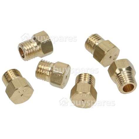 Delonghi Lpg Gas Conversion Kit Buyspares