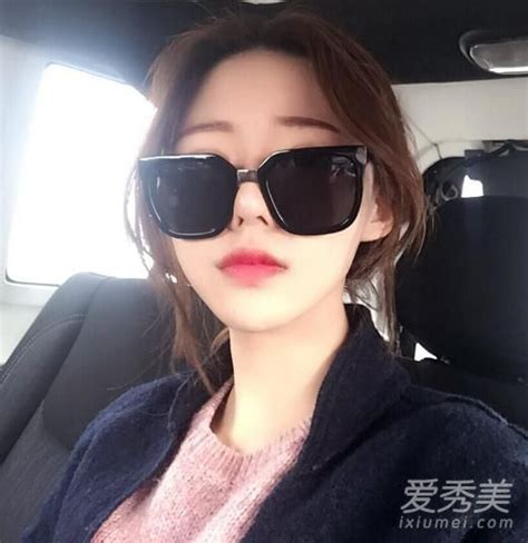 抖音温婉哪里人抖音温婉全名 随意云