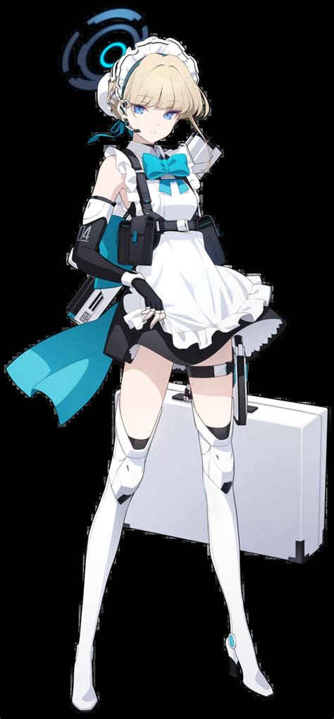 Asuma Toki Blue Archive Image 4020538 Zerochan Anime Image Board