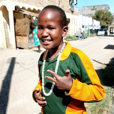 Pinyo Dickson Wachira Maina Youtube