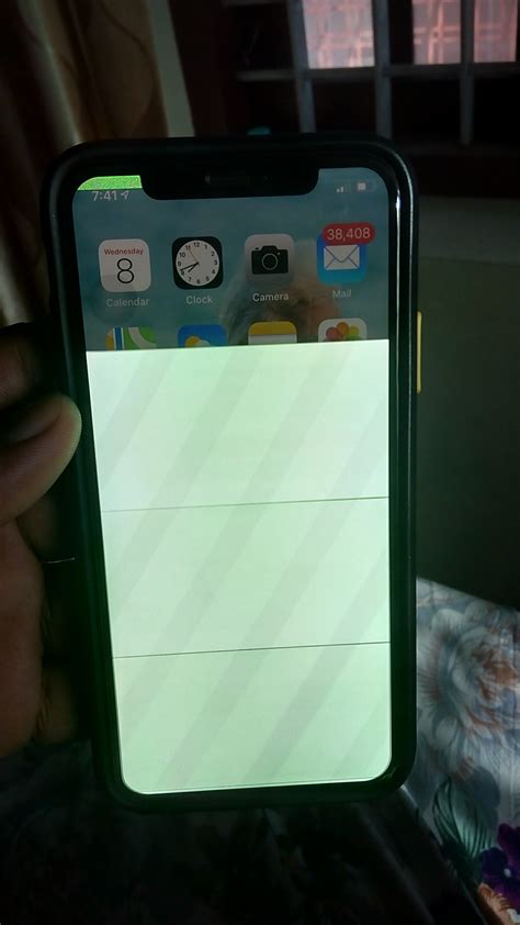 Iphone Screen Glitching Up And Down Esurient Chronicle Photo Gallery