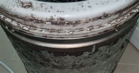 통돌이 세탁기 세척 에어컨 세탁기 완전분해청소 현종합설비 숨고 숨은고수