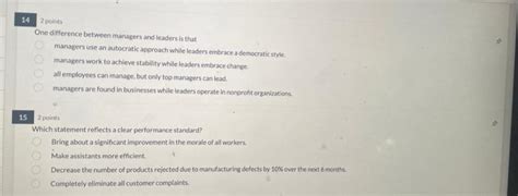 solved hello please help me with the answers to these
