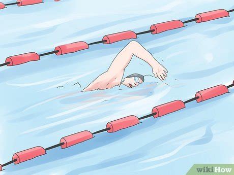 How To Run With Shin Splints With Pictures WikiHow Health