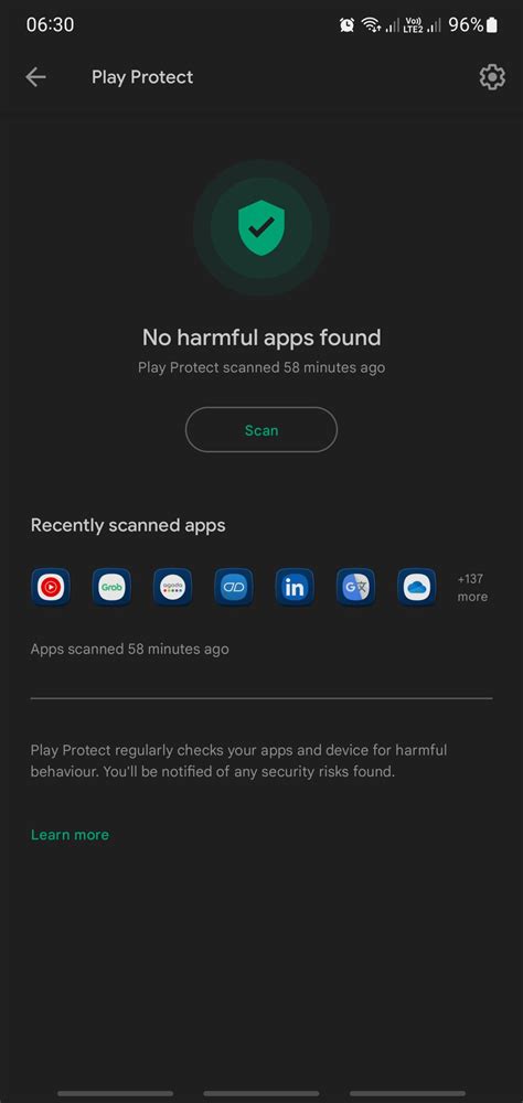 How To Find Pop Up Ads App In Android And Stop Them The Droid Guy