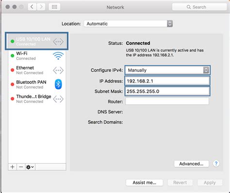 Installing Companion Software Image Gitbook