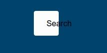 Search Block S Button Text Escapes Container When Block Is Set To Only