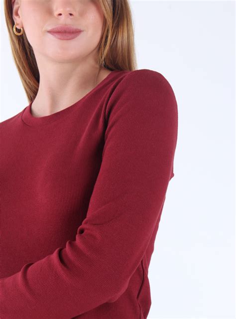 Ripley POLO MARQUIS PARA MUJER PEZ