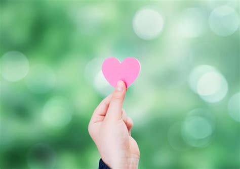 50代女性でも恋愛がしたい！年下男性に好かれるようになるには？