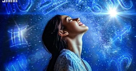 На чотири знаки Зодіаку чекає розквіт у середині весни Читайте на Ukr Net