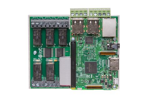 Unipi 11 And 11 Lite Unipi Technology Knowledge Base