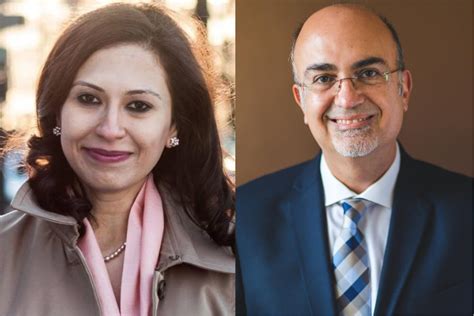 Iranian Women And Gender In The Iran Iraq War Persia Educational Foundation