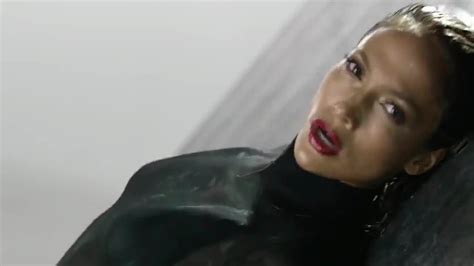 Jennifer Lopez Nude Porn Videos And Sex Tapes Xhamster