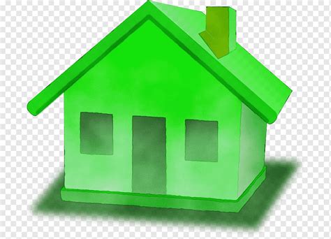 Домик для презентации пнг Фото подборки 3