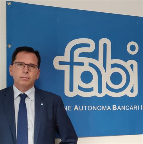 Nove Rapine In Banca In Sicilia Nel 2023 Numero Altissimo Fenomeno
