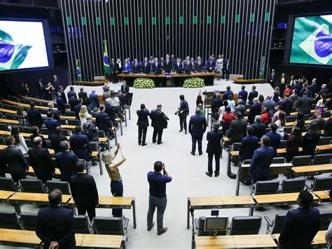 Amapá De Alcolumbre E Randolfe 2º Menor Estado é Campeão Em Emendas