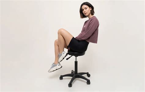 Wallpaper German Legs Women Singer Brunette Thighs Lena Meyer