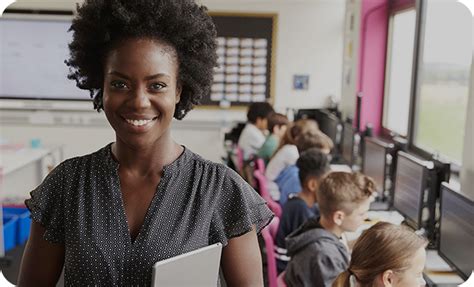 Using Assessment Data To Inform Teaching And Learning In The Classroom Tts