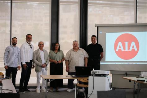 Ai Architecture Ai Ai Bim Artificialintelligence Aitechnology Futureofarchitecture