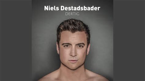 Paradijs Uit Liefde Voor Muziek Youtube