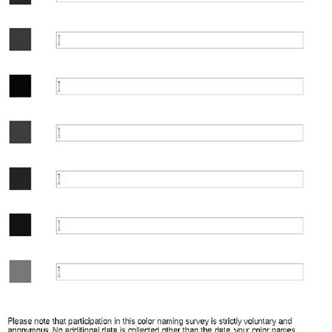 Overall Flowchart Of Web Based Visual Experiment Download Scientific