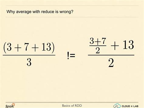 Apache Spark Basics Of Rdd Big Data Hadoop Spark Tutorial
