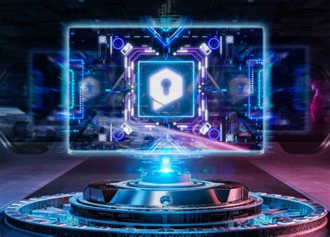 What Is Trustkeys Trustkeys Network