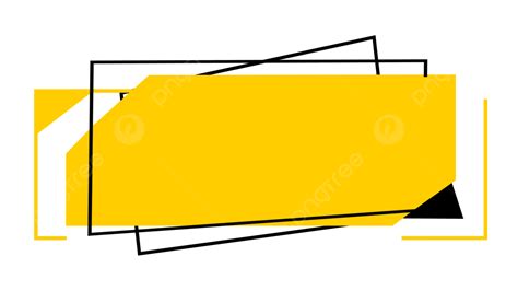 Minimalist Box Vector Png Images Minimalist Simple Text Box Text Box