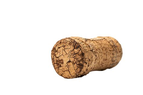 Cork Texture Pngs For Free Download