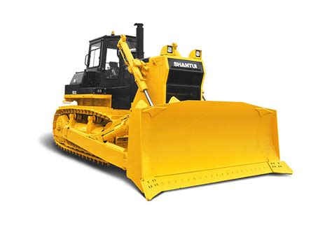 Sd32 Standard Centrocar Mozambique