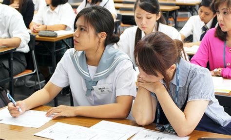 【高校3年生向け】特待生セミナー イベント情報 沖縄中央学園 沖縄のオフィスビジネスの専門学校 医療事務・図書館司書