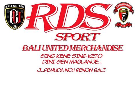 Pin By Prila Bali On Rds Konsep
