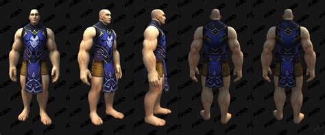 State Of The Scarlet Onslaught Story Forum World Of Warcraft Forums