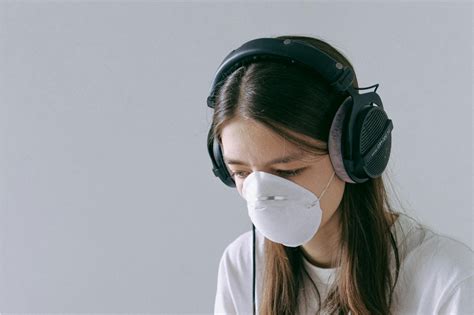 The Role Of B2b Mobile Apps In Collaboration Silk Commerce