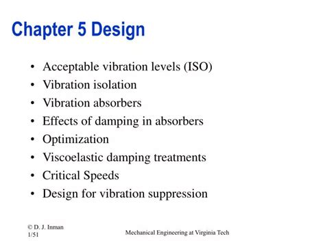 PPT Chapter Design PowerPoint Presentation Free Download ID
