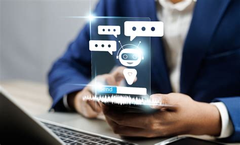 Openai Launches Ai Agent Operator Bankinfosecurity