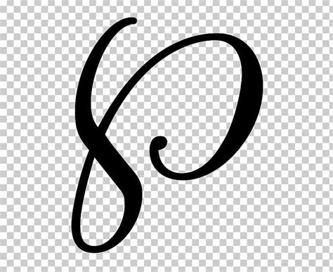 Weierstrasss Elliptic Functions Weierstrass P Mathematics Png Clipart