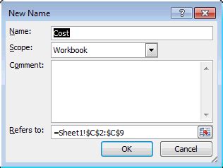 MS Excel How To Use The SUMIFS Function WS