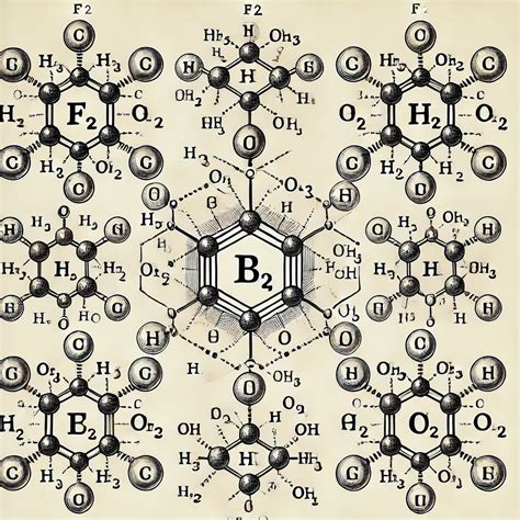 Draw Lewis Structures To Describe The Bonding In The Following Molecules A F2 B Bf3 C
