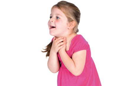 Qualsafe Level 3 Award In Emergency Paediatric First Aid Rqf Qualsafe