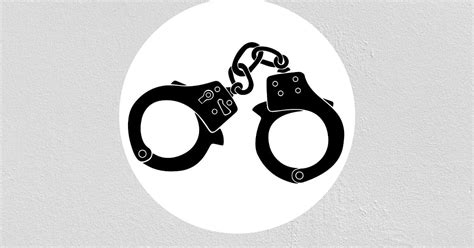 নড়াইলে শিশুর লাশ ডোবায় মা গ্রেপ্তার প্রথম আলো