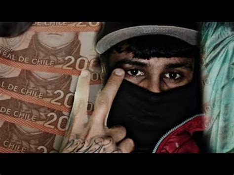 Enbreve Contando Millone Prod Cl4rk YouTube