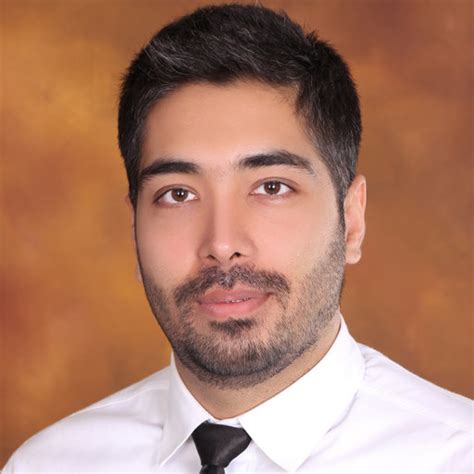 Mehrdad Asadi Postdoctoral Researcher Phd In Computer Engineering University Of Tartu