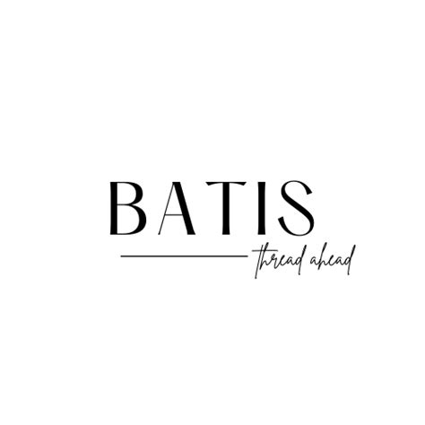 Batis