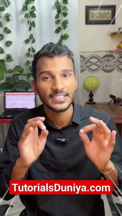 Tutorialsduniya Youtube