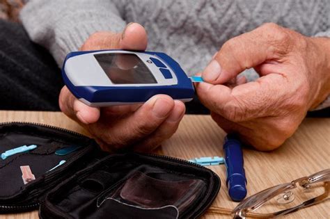 Guide To Sex After 60 ThaiMedic