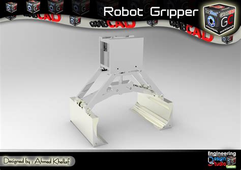 Solidworks