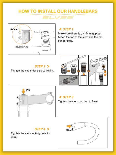 Elves Falath Evo UCI Carbon Road Race Frameset