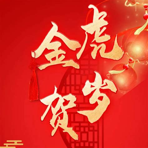 贝海动态 新闻中心 珠海贝海生物技术有限公司